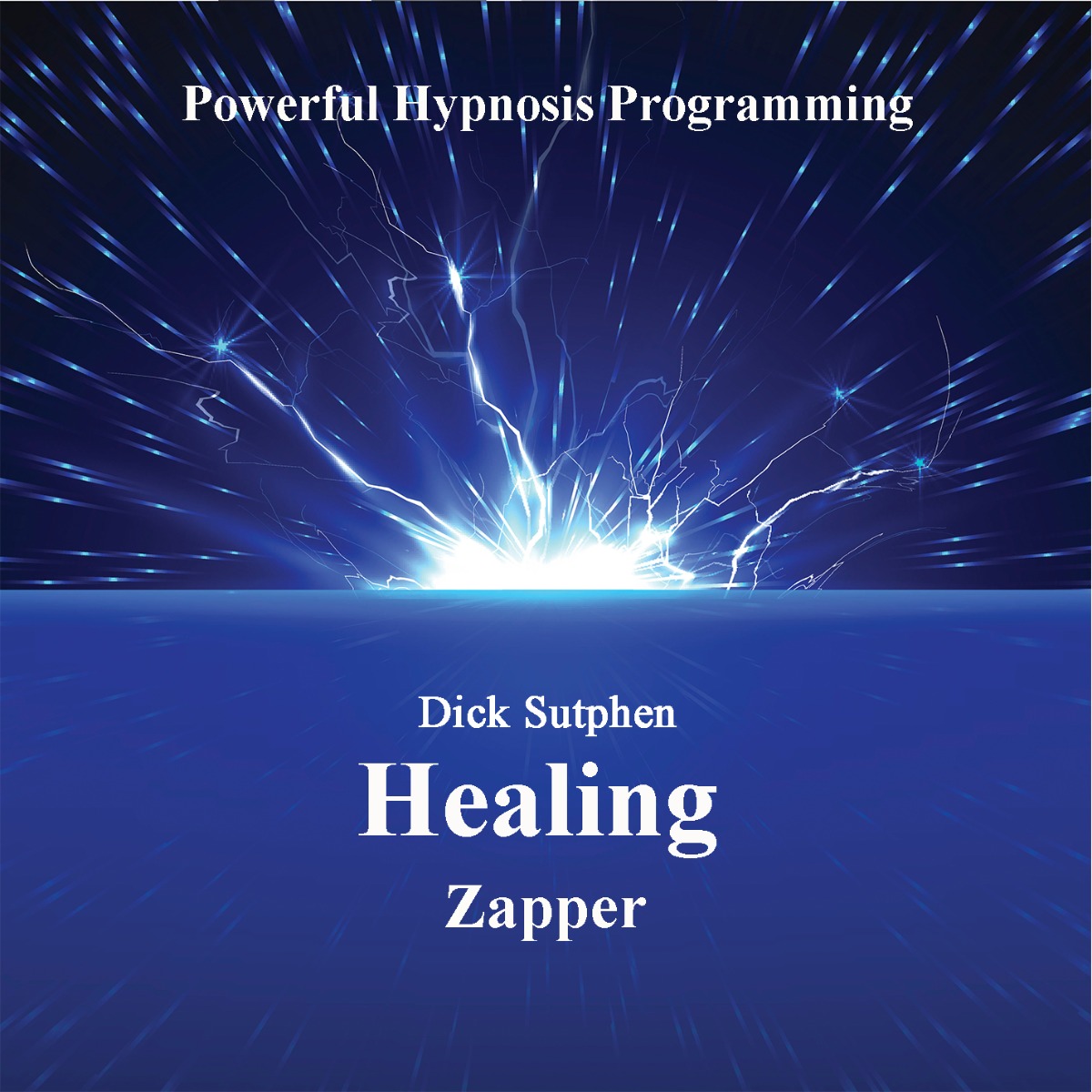Healing