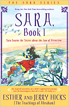 Sara, Book 1