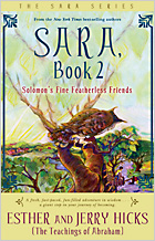 Sara, Book 2