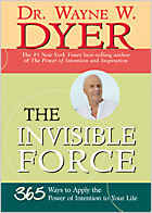 The Invisible Force
