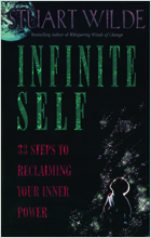 infinite self