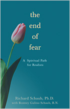 The End of Fear