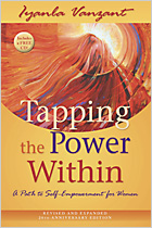 Tapping The Power Within