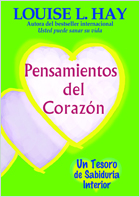 Heart Thoughts - Pensamientos del Corazon