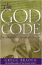 The God Code
