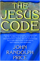 The Jesus Code