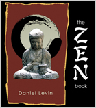The Zen Book