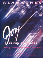 Joy is My Compass