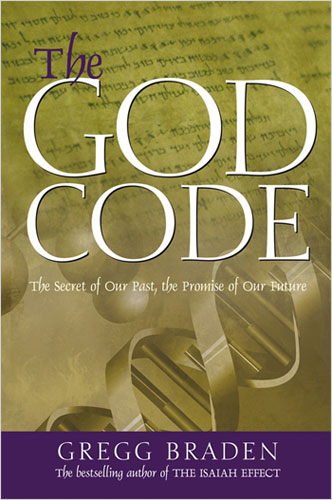 The God Code