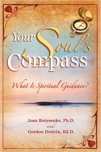 Your Soul’s Compass