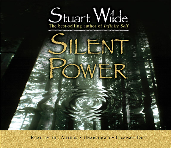 Silent Power