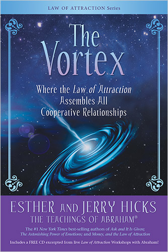 The Vortex