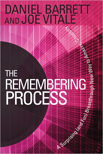 The Remembering Process