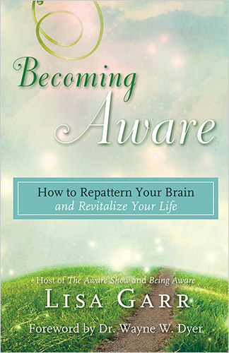 Becoming Aware