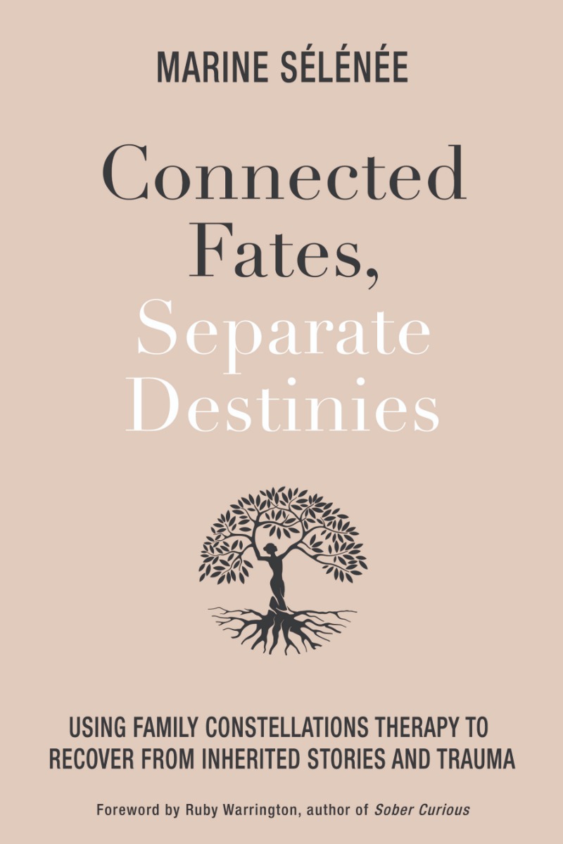 Connected Fates, Separate Destinies