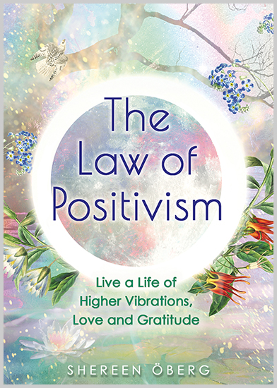 The Law of Positivism