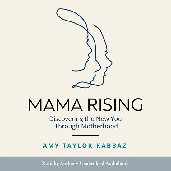 Mama Rising