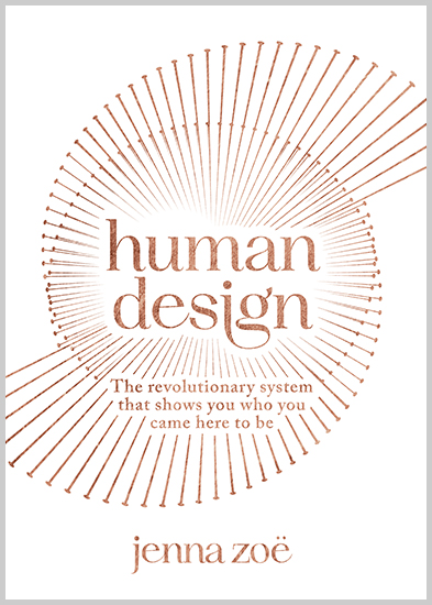 Human Design