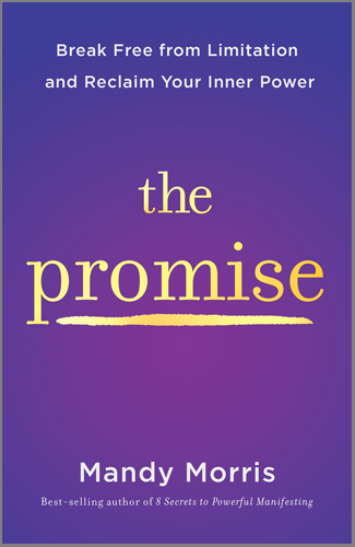 The Promise