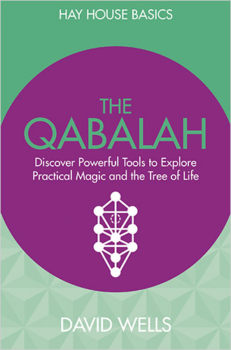 Qabalah