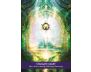 Gateway of Light Activation Oracle