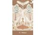 The Sacred Cycles Oracle