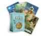 The Enchanted Map Oracle Cards
