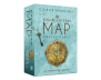 The Enchanted Map Oracle Cards