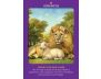 Animal Guides Tarot