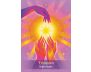 Ask Your Guides Oracle Cards