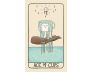 Fifth Spirit Tarot