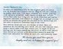 Postcards from Spirit