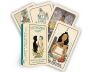 Fifth Spirit Tarot