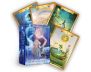 Energy Oracle Cards