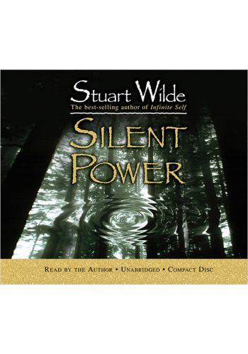 Silent Power