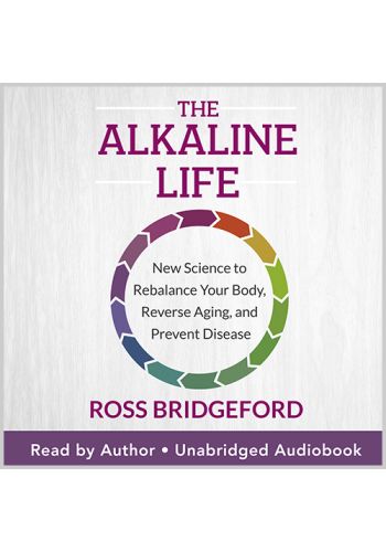 The Alkaline Life