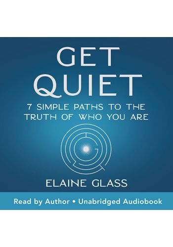 Get Quiet