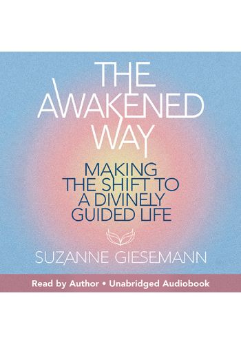 The Awakened Way