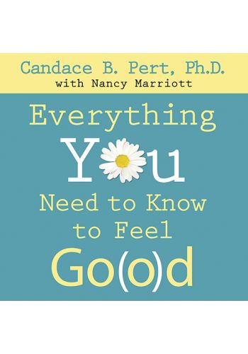 Everything You Need to Know to Feel Go(o)d