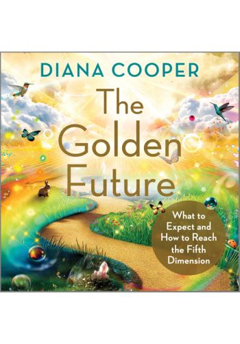 The Golden Future