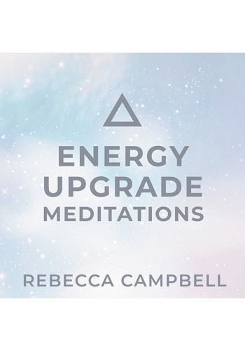 Energy Upgrades