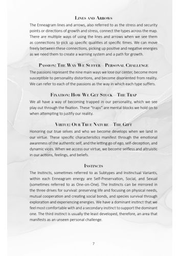 attempting 6 letters