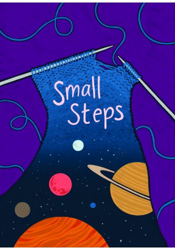 Find Your Own Way Oracle