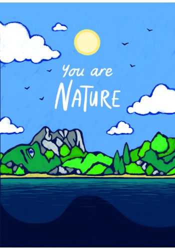 Find Your Own Way Oracle