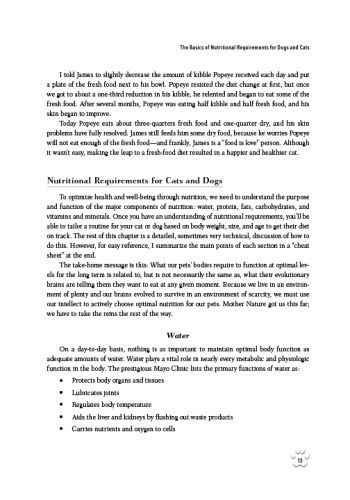 The Ultimate Pet Health Guide