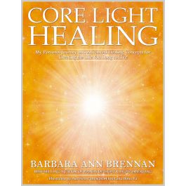Core Light Healing