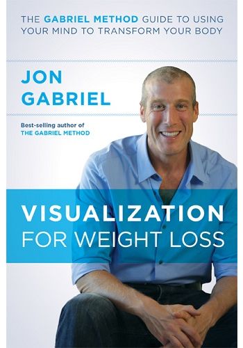 Visualization for Weight Loss Visualization for Weight Loss