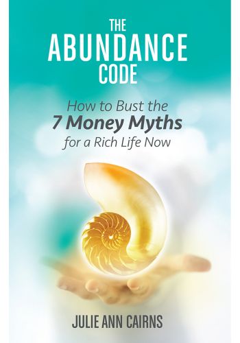 The Abundance Code