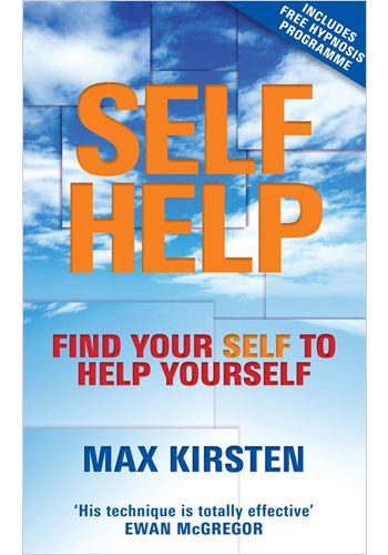 Self-Help