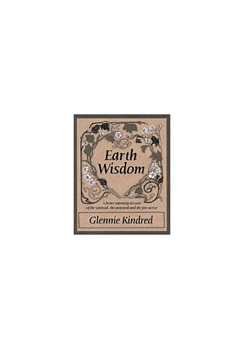 Earth Wisdom